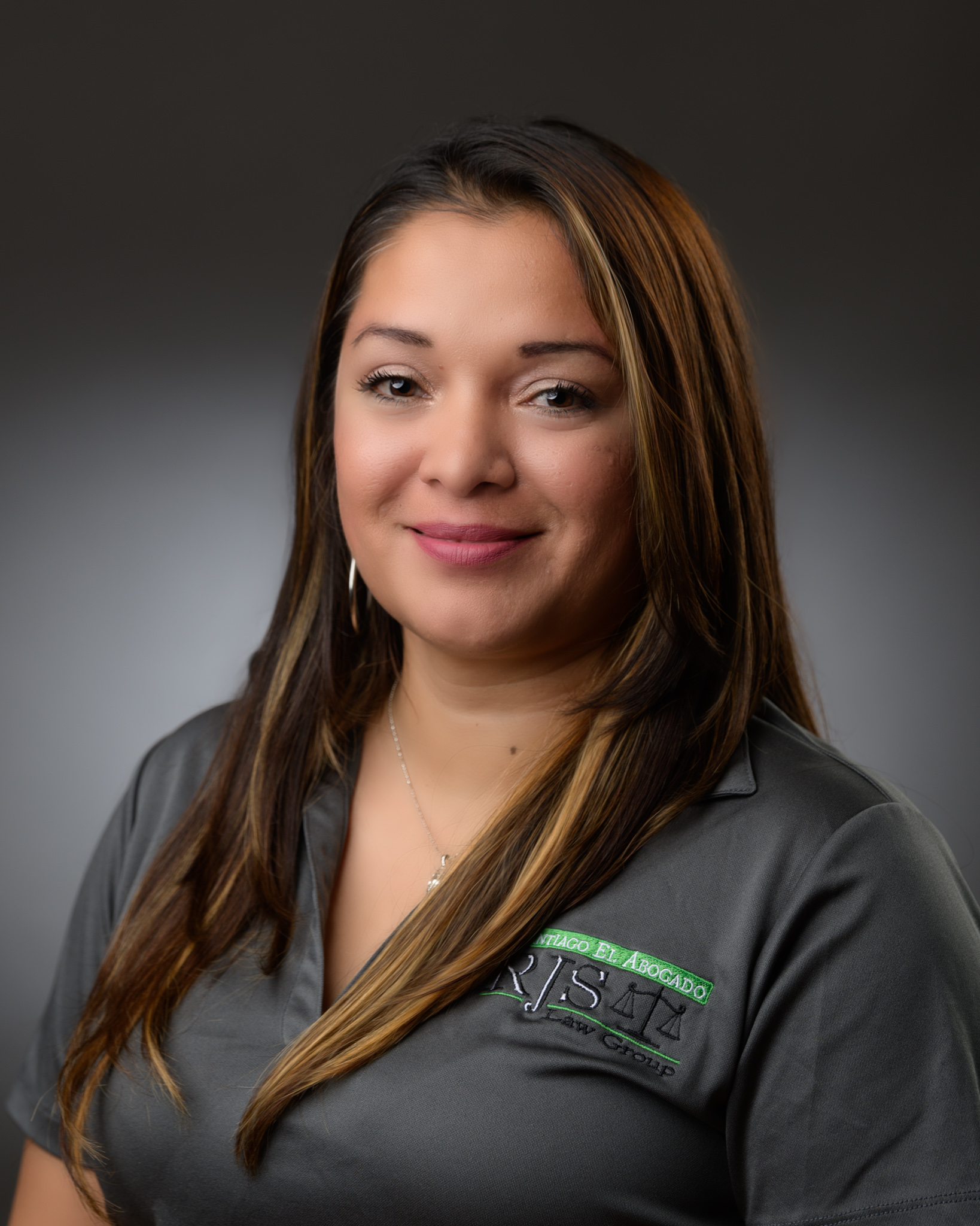 About – RJS Law Group