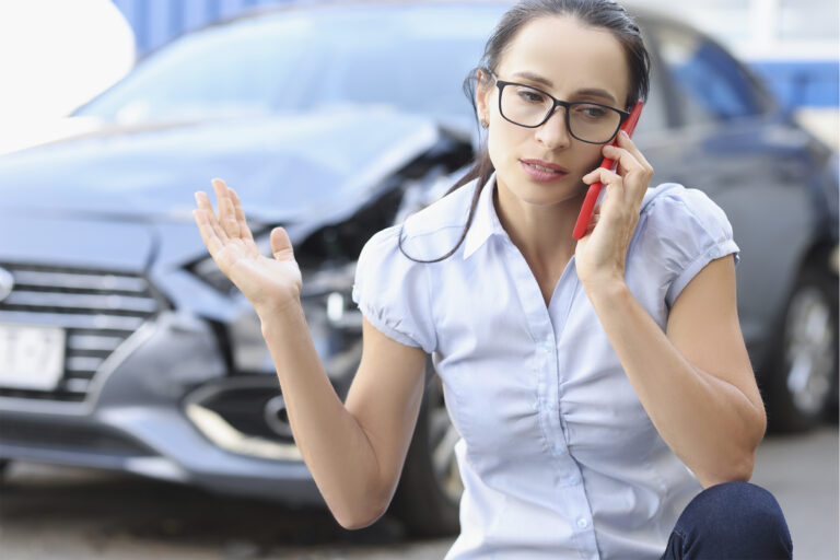 About – RJS Law Group